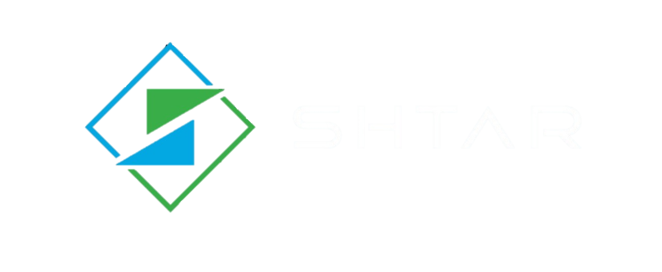 Shtar-Admin-Portal | Login